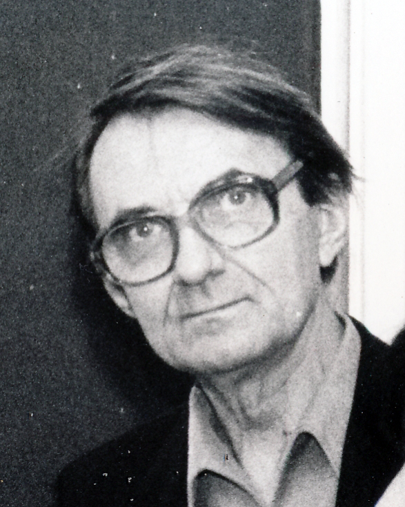 Reziliența prin cultură. Portret Romulus Rusan - Blandiana - Rusan