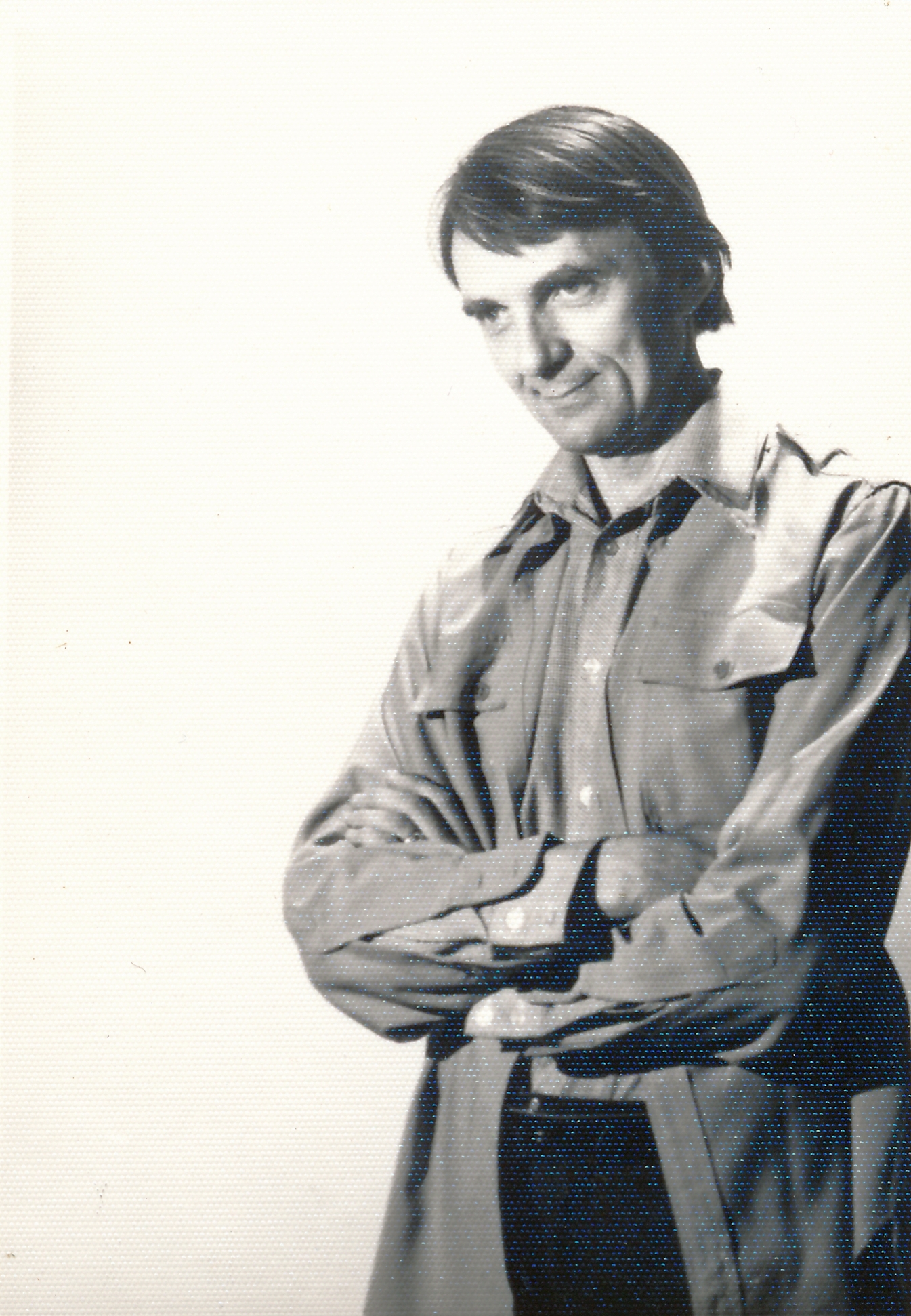 Romulus Rusan - Blandiana - Rusan