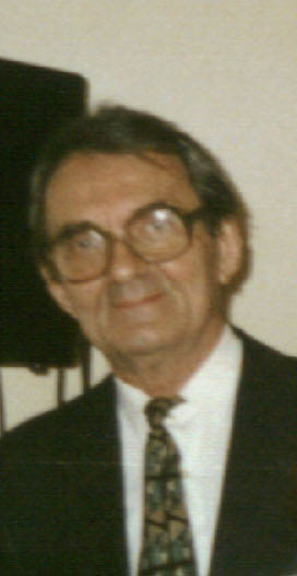 Romulus Rusan, portrete - Blandiana - Rusan